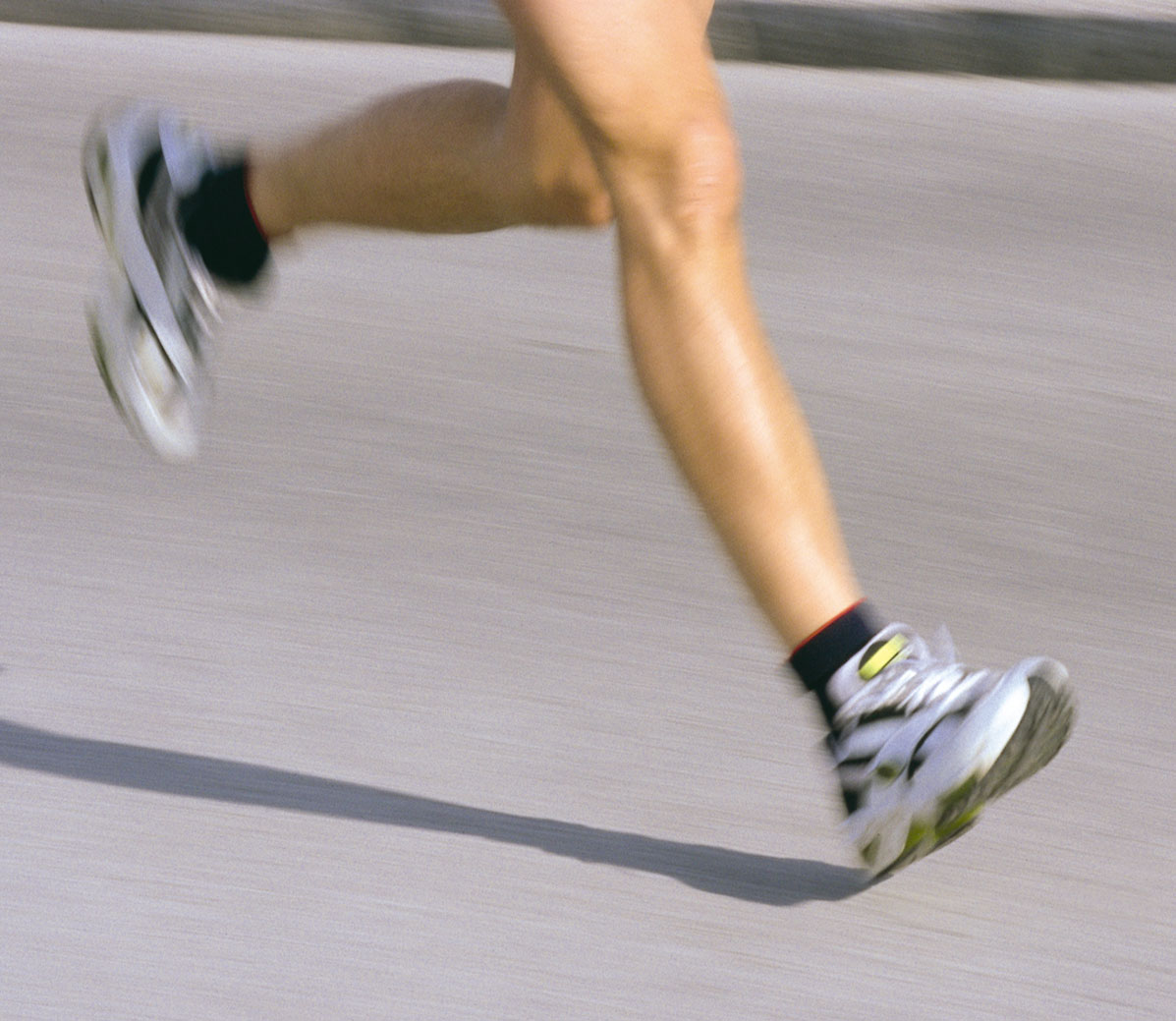 Il 9 Agosto a S.Agata Li Battiati "La Corsa delle Stelle" | Running Italia