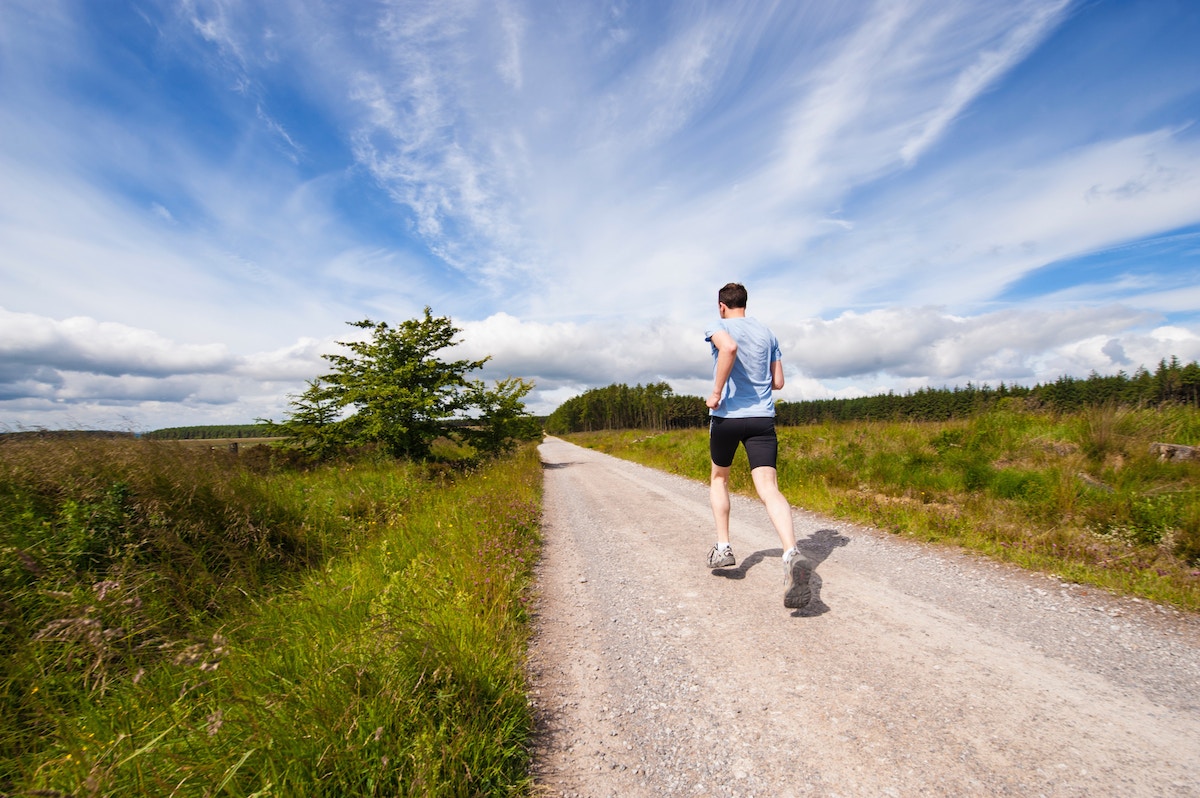 12 consigli per una buona tecnica di corsa | Running Italia